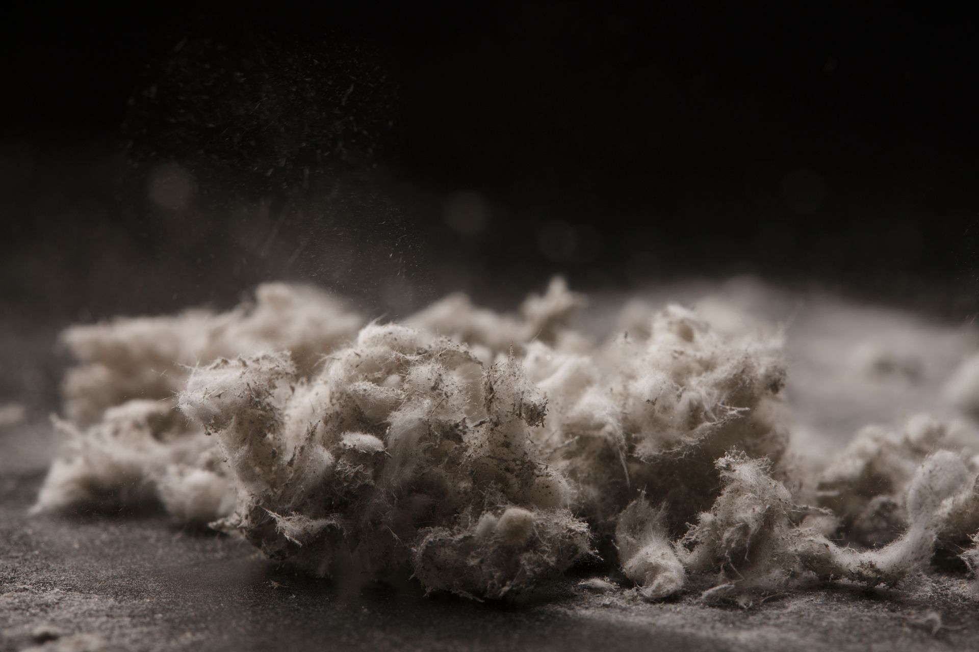 Tout comprendre sur l’amiante : dangers, identification et réglementat